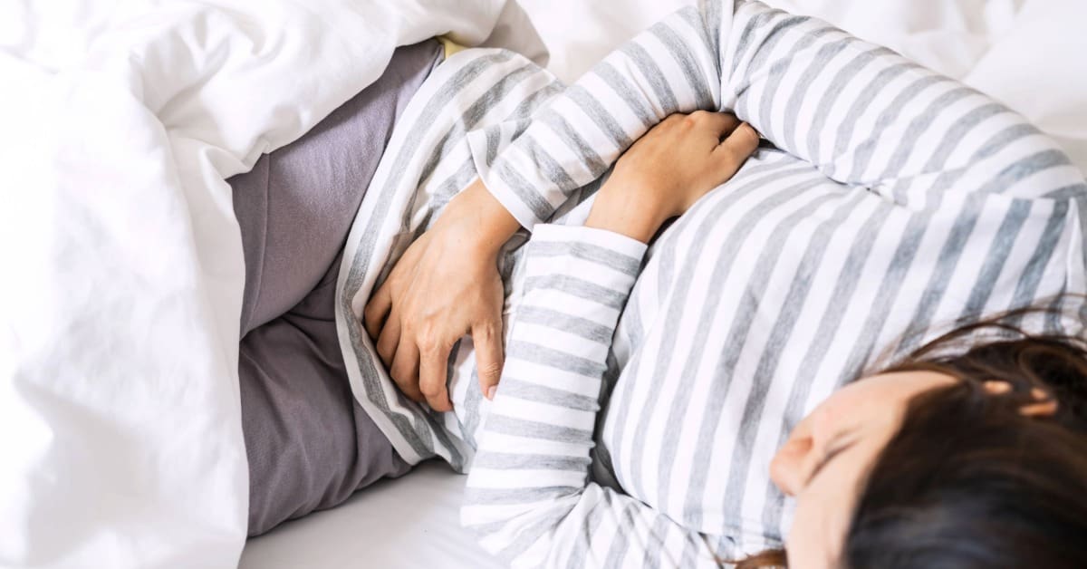Incontinência Fecal: O que é, sintomas e tratamento